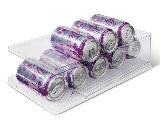 Your Visual Guide to This Week's Aldi Must-Haves: Unveiling the Best ...