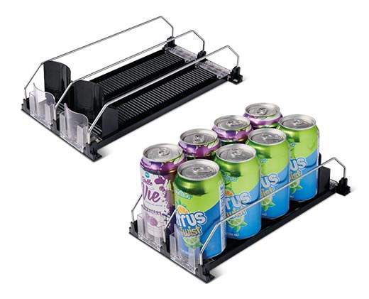 Your Visual Guide to This Week's Aldi Must-Haves: Unveiling the Best ...