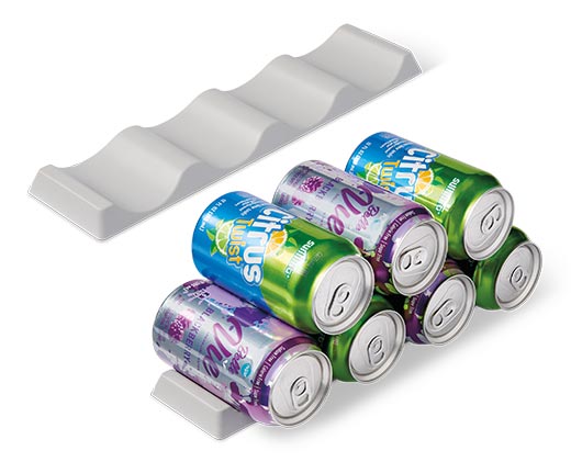 Your Visual Guide to This Week's Aldi Must-Haves: Unveiling the Best ...