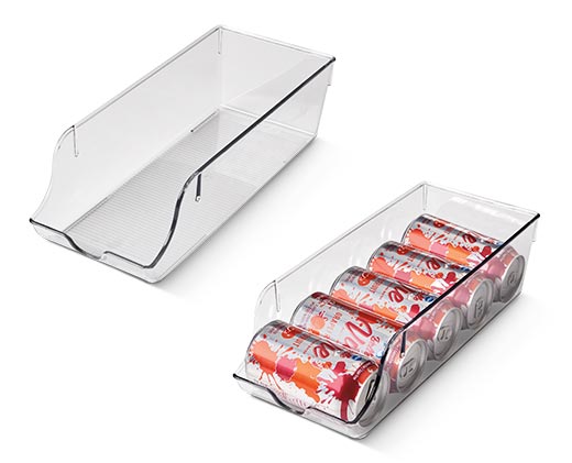 Your Visual Guide to This Week's Aldi Must-Haves: Unveiling the Best ...