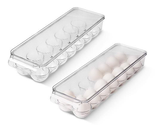 Your Visual Guide to This Week's Aldi Must-Haves: Unveiling the Best ...