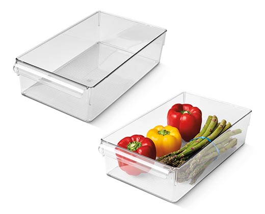 Your Visual Guide to This Week's Aldi Must-Haves: Unveiling the Best ...