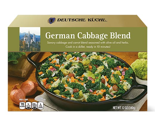 ALDI’s German Week Is Back! Here’s What’s Coming to Aldi on Sept 18th ...