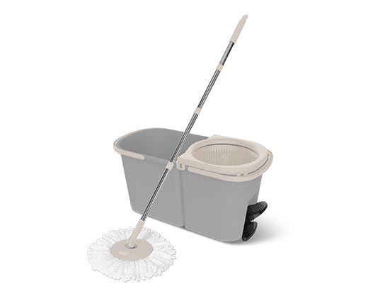 Your Visual Guide to This Week's Aldi Must-Haves: Unveiling the Best ...