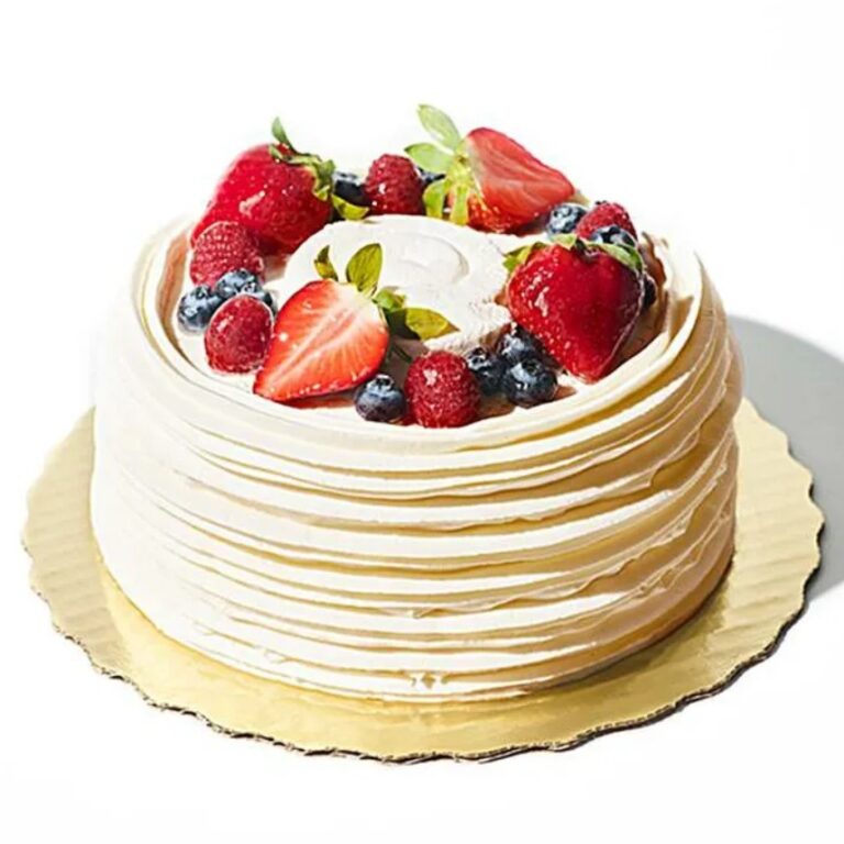 13 Must-Try Publix Baked Goods That Shoppers Can’t Resist ...