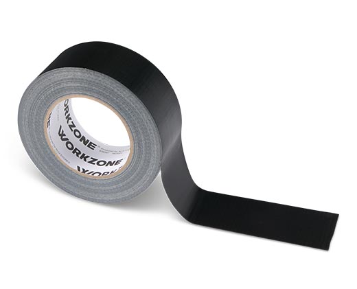 Your Visual Guide to This Week's Aldi Must-Haves: Unveiling the Best ...