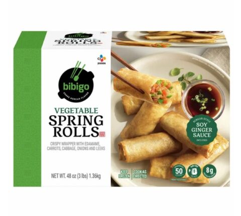 12 Frozen Costco Side Dishes You Need for Your Holiday Feast ...