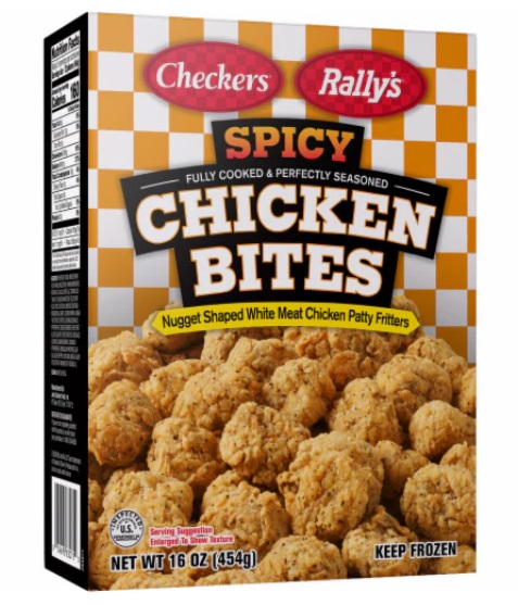 New & Trending: 28 Quick and Convenient Lunch Options at Kroger ...