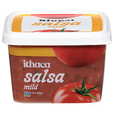 Publix Unadvertised Deals - AisleofShame.com