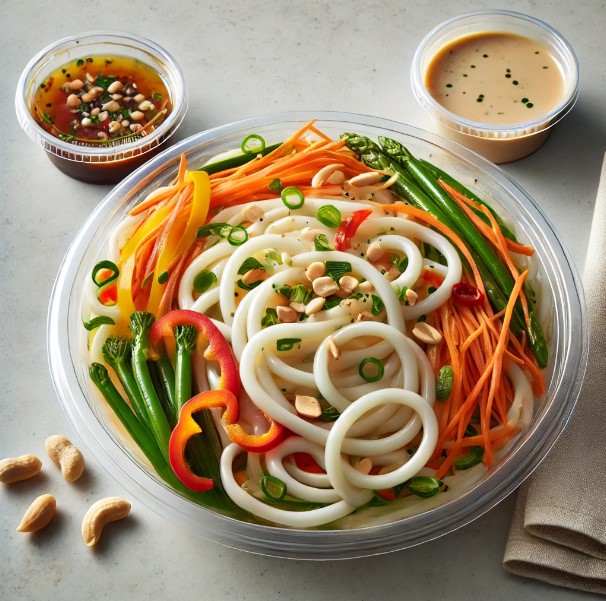 18 Costco Premade Meals Ranked—Which Ones Are Worth It? – AisleofShame.com