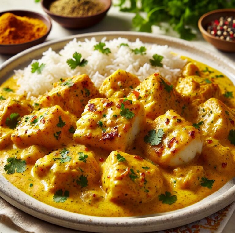 Trader Joe’s Frozen Indian Food Ranked: The Best Entrees to Buy and ...