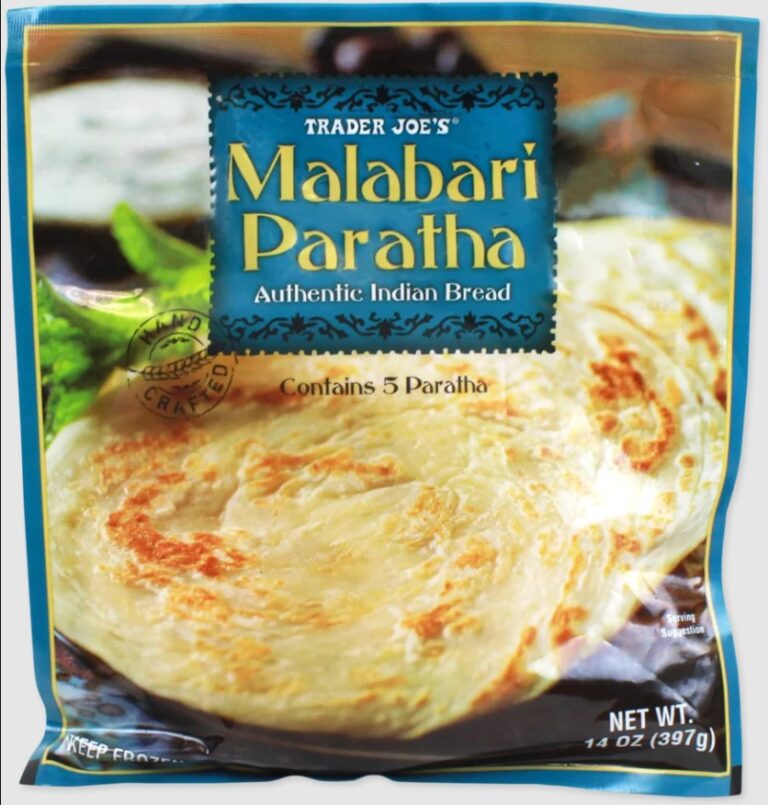 Trader Joe’s Frozen Indian Food Ranked: The Best Entrees to Buy and ...
