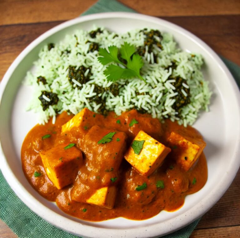 Trader Joe’s Frozen Indian Food Ranked: The Best Entrees to Buy and ...
