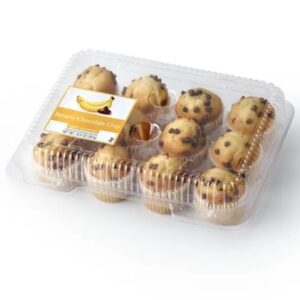 13 Must-Try Publix Baked Goods That Shoppers Can’t Resist ...
