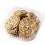 Publix-Inspired Calypso Cookies: The Best Copycat Recipe for a Tropical ...