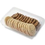 13 Must-Try Publix Baked Goods That Shoppers Can’t Resist ...