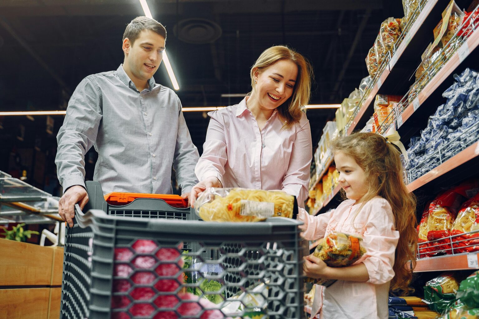 ALDI’s Middle Aisle: Secrets to Scoring the Best Deals Like a Pro ...