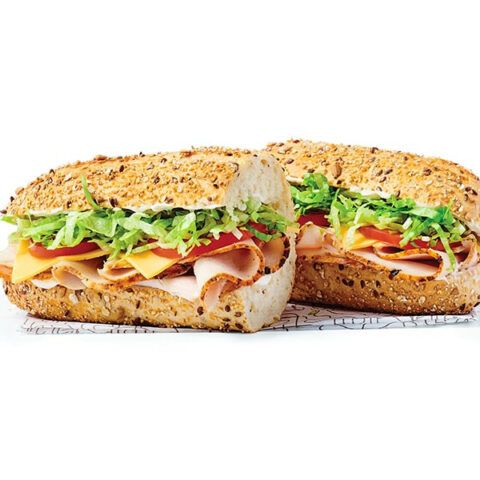 Healthy Publix Deli Picks: What to Order & Skip! – AisleofShame.com