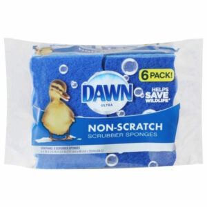 Publix Unadvertised Deals - AisleofShame.com
