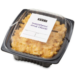 Hidden Deli Gems at Publix You’ll Absolutely Love – AisleofShame.com