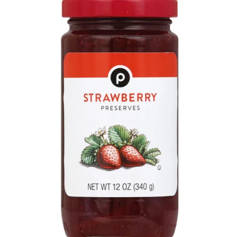 27 Publix Favorites That Prove It’s the Best Grocery Store ...