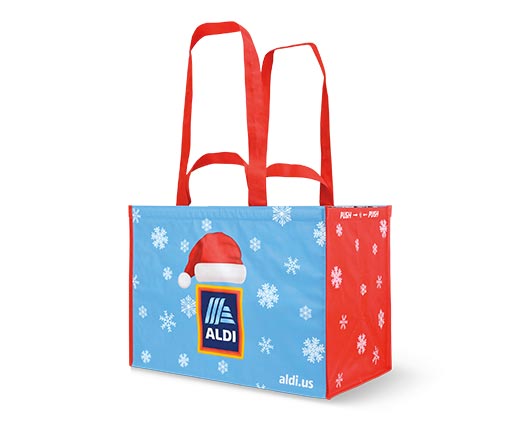 Your Visual Guide to This Week's Aldi Must-Haves: Unveiling the Best ...