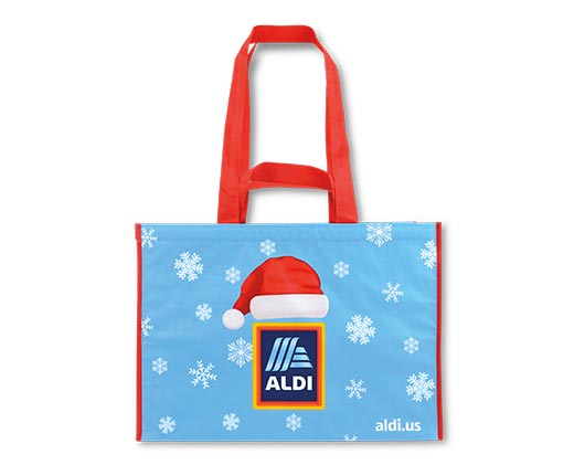 Your Visual Guide to This Week's Aldi Must-Haves: Unveiling the Best ...