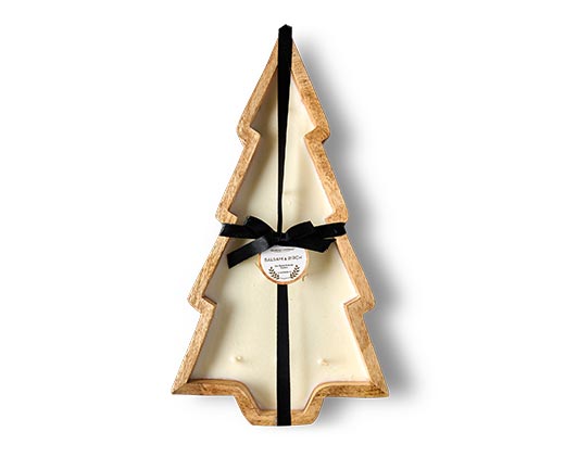 Your Visual Guide to This Week's Aldi Must-Haves: Unveiling the Best ...