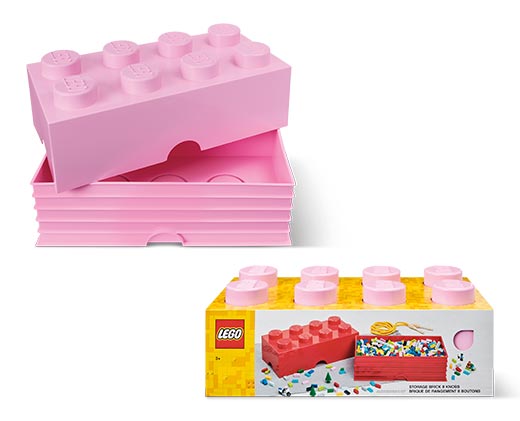 Your Visual Guide to This Week's Aldi Must-Haves: Unveiling the Best ...