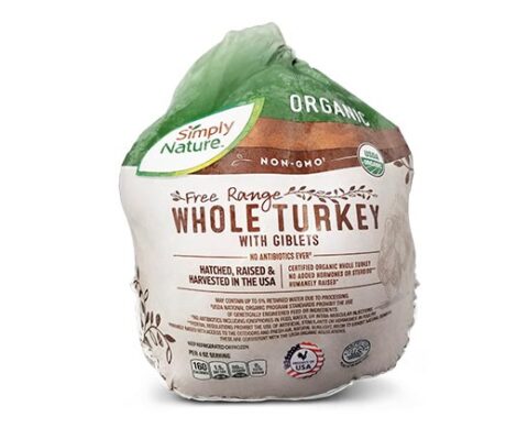 2025 ALDI Essentials: 23 Picks That Are Stealing the Spotlight ...