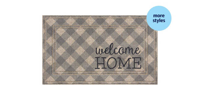 Your Visual Guide to This Week's Aldi Must-Haves: Unveiling the Best ...