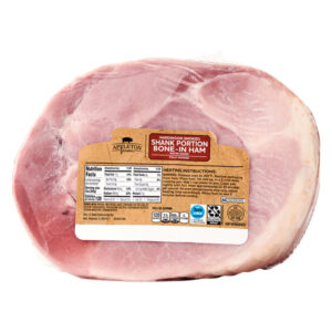 21 Best Aldi Christmas Groceries for an Unforgettable Holiday Feast ...