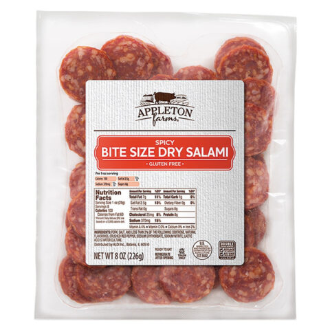 15 Aldi Snacks to Crush Your Cravings Without Crushing Your Budget ...