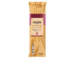 Every Aldi Pasta Ranked—See Which One Takes the Top Spot ...