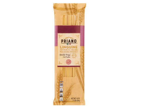 Every Aldi Pasta Ranked—See Which One Takes the Top Spot ...