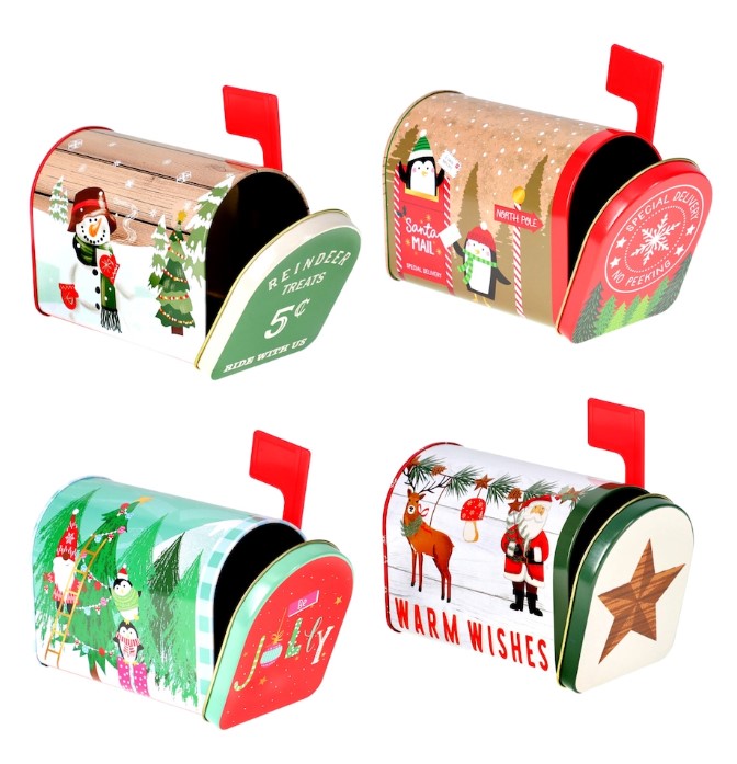 Holiday Savings Alert: 20 Smart Dollar Tree Finds to Stock Up On for ...