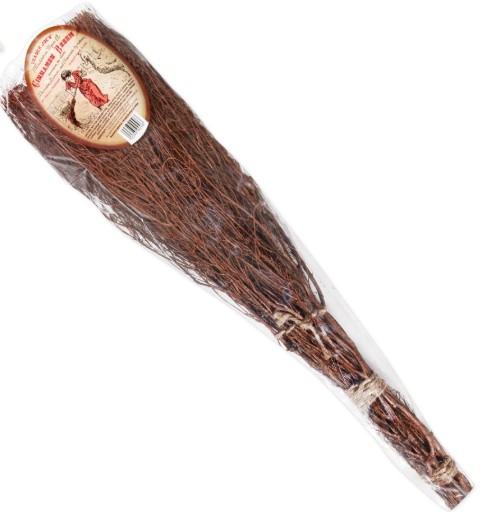 21 Must-Try Trader Joe’s Holiday Products for Your 2024 Celebrations ...