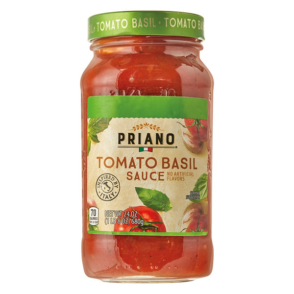 Ranking Aldi’s Best Pasta Sauces – AisleofShame.com