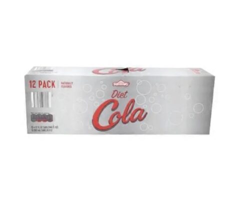 Aldi Items With “Price Drops” This Week (09/03 – 09/09) – AisleofShame.com