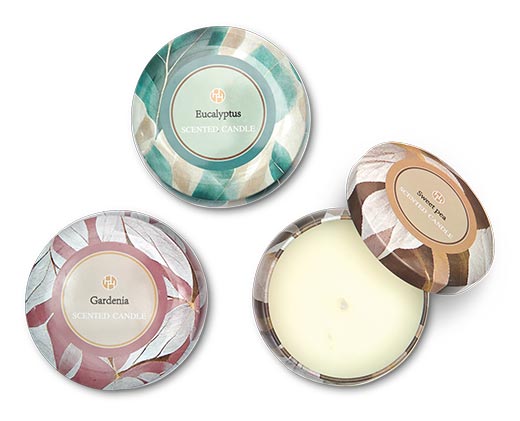 Your Visual Guide to This Week's Aldi Must-Haves: Unveiling the Best ...