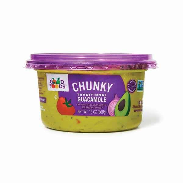 Publix Couponing This Week – AisleofShame.com