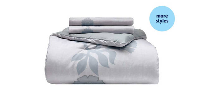 Your Visual Guide to This Week's Aldi Must-Haves: Unveiling the Best ...