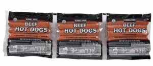 18 Costco Superfans’ All-Time Favorite Kirkland Signature Picks ...