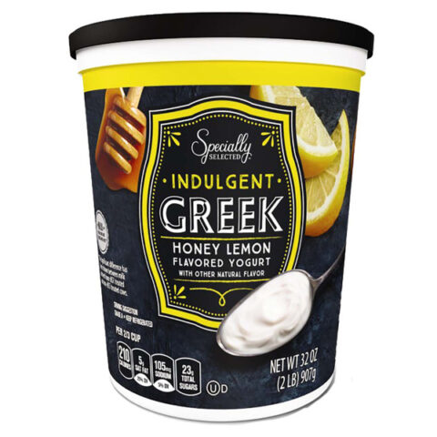 Gourmet on a Budget: 15 Must-Try Aldi Finds That Are Almost Always ...