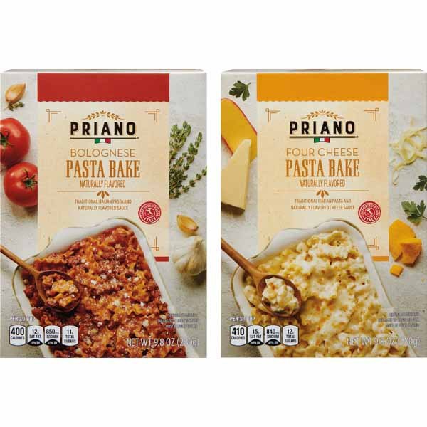 25 Exciting New Aldi Foods Arriving This Month (Dont Miss ...