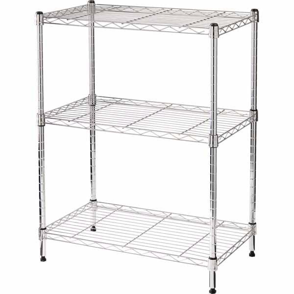 Aldi Weekly Ad - Grocery Items - AisleofShame.com