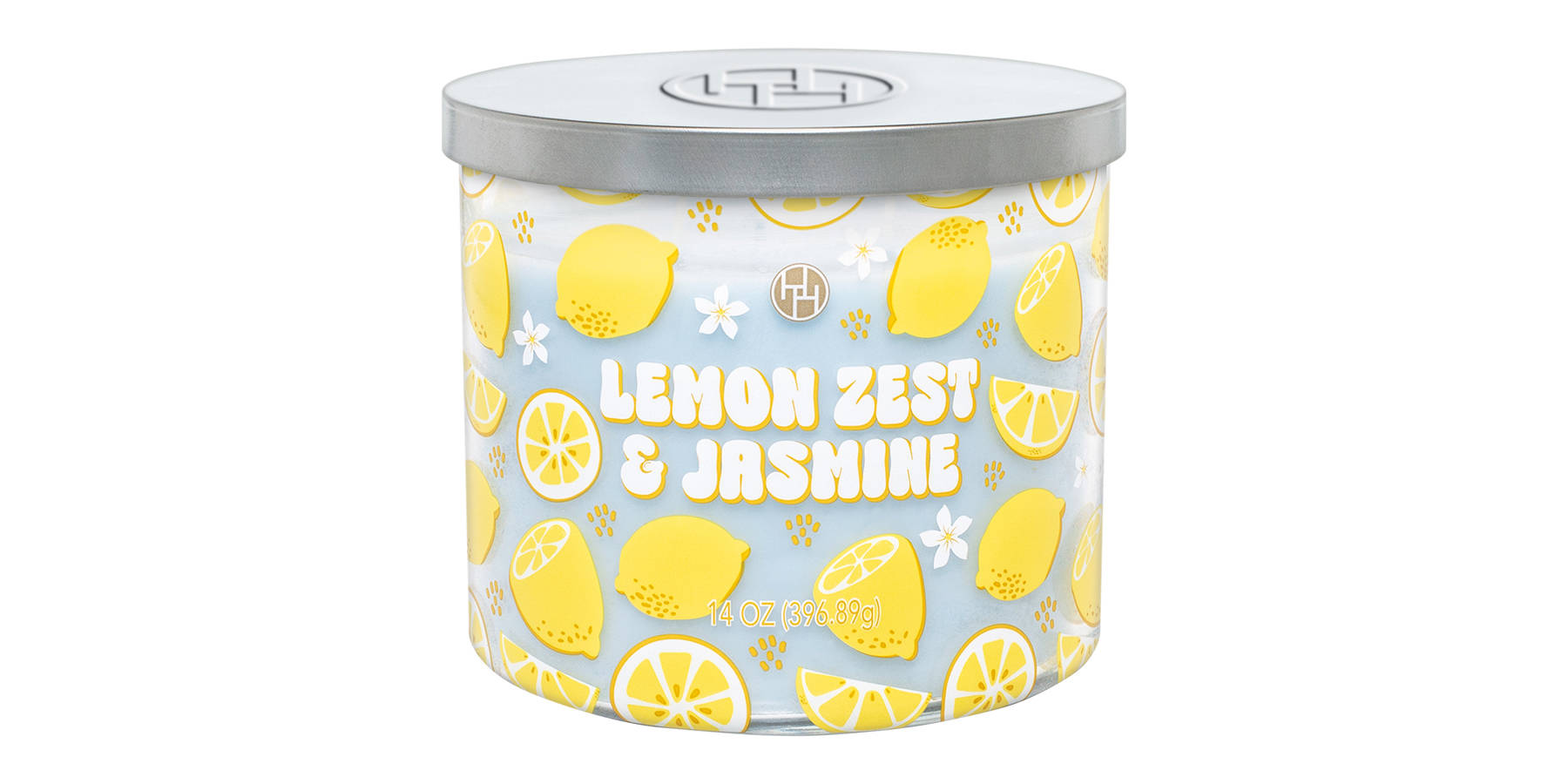 Your Visual Guide to This Week's Aldi Must-Haves: Unveiling the Best ...