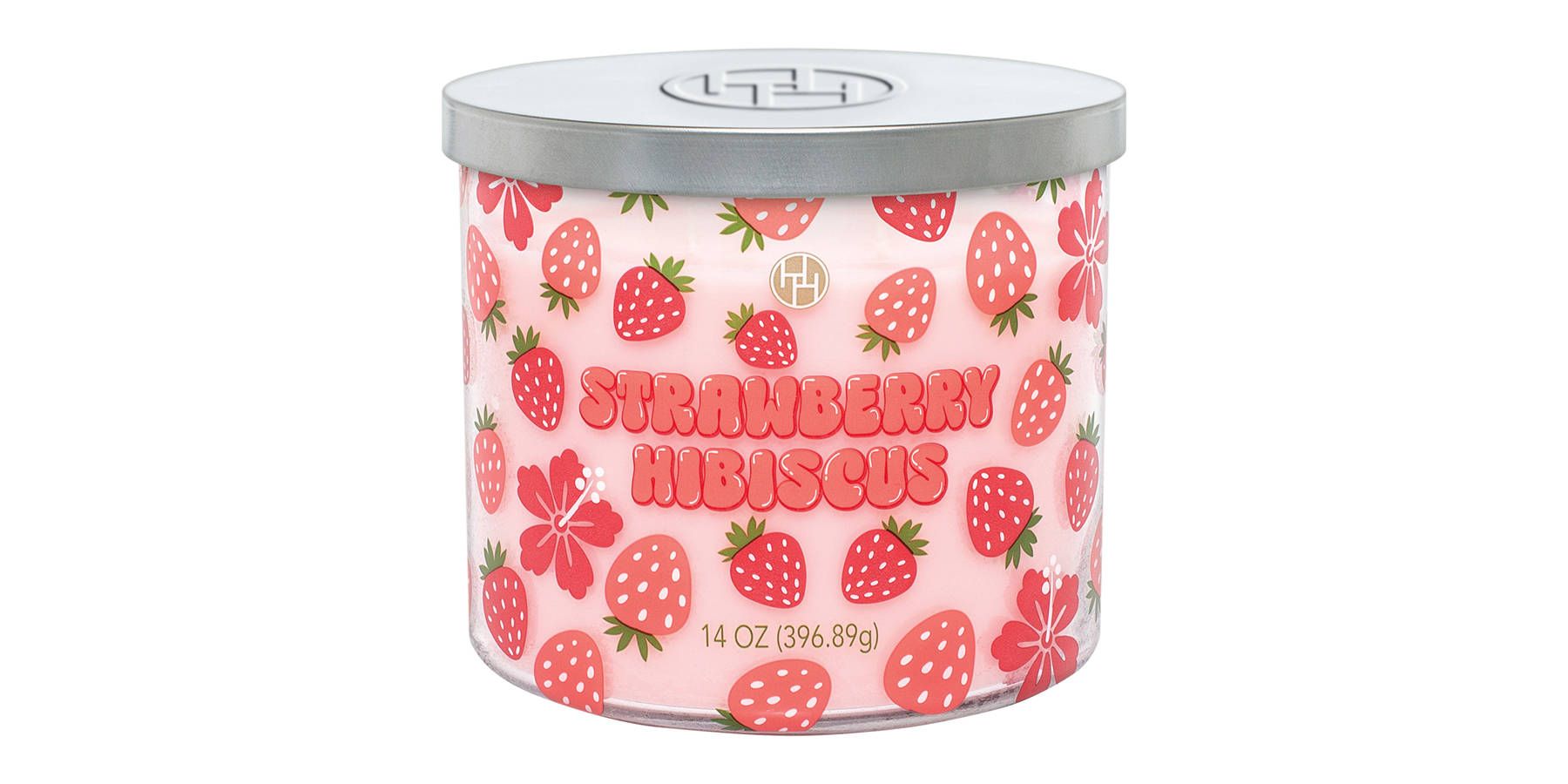 Your Visual Guide to This Week's Aldi Must-Haves: Unveiling the Best ...
