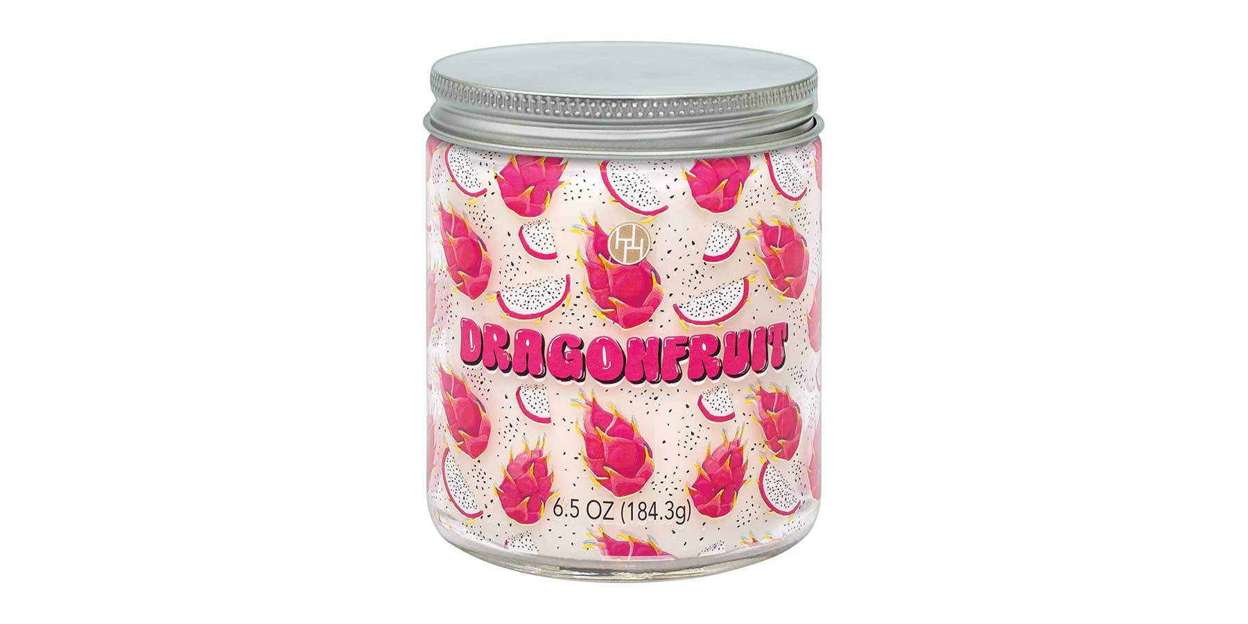 Your Visual Guide to This Week's Aldi Must-Haves: Unveiling the Best ...
