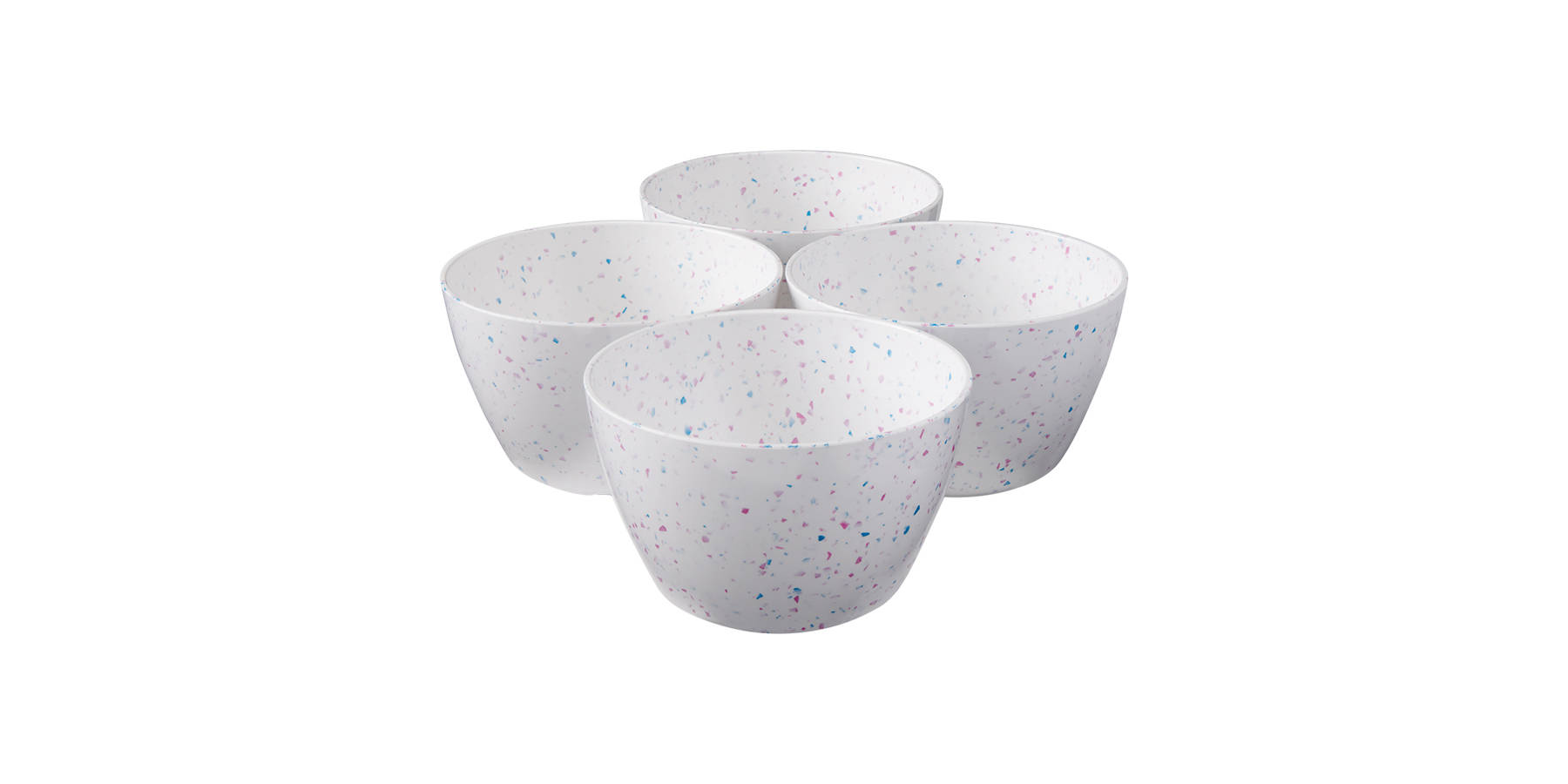 Your Visual Guide to This Week's Aldi Must-Haves: Unveiling the Best ...